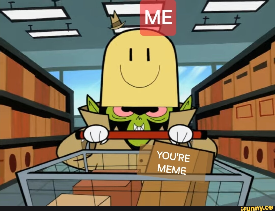 Mojo memes. Best Collection of funny Mojo pictures on iFunny