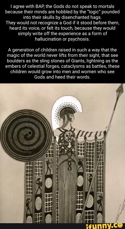 Hobbled memes. Best Collection of funny Hobbled pictures on iFunny