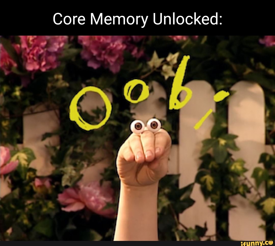 Oobi memes. Best Collection of funny Oobi pictures on iFunny