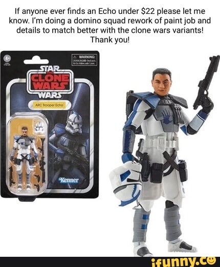 Rework memes. Best Collection of funny Rework pictures on iFunny