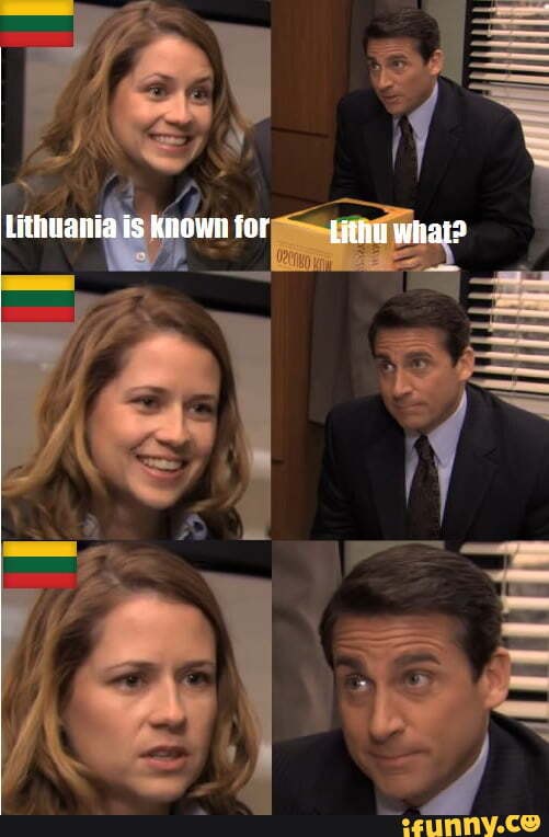 Litha memes. Best Collection of funny Litha pictures on iFunny