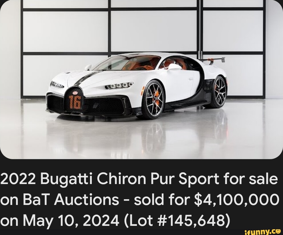 Auctions memes. Best Collection of funny Auctions pictures on iFunny