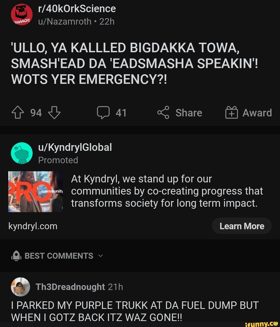 Kyndryl memes. Best Collection of funny Kyndryl pictures on iFunny