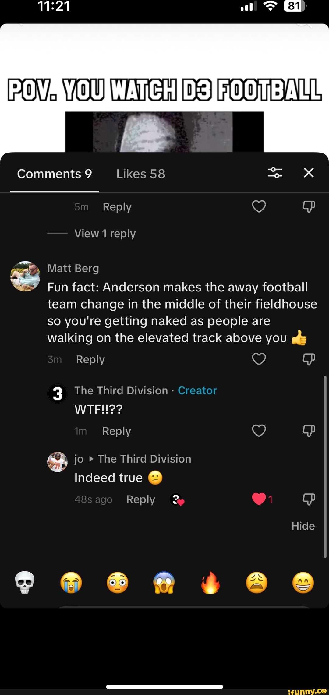 Berg memes. Best Collection of funny Berg pictures on iFunny