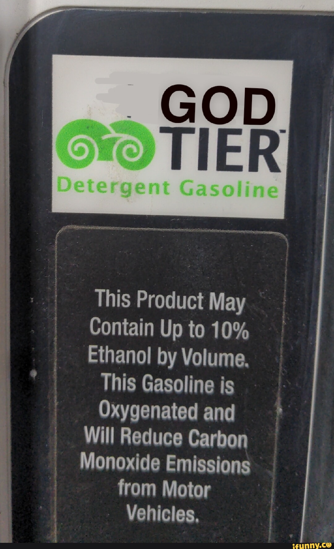 Ethanol memes. Best Collection of funny Ethanol pictures on iFunny