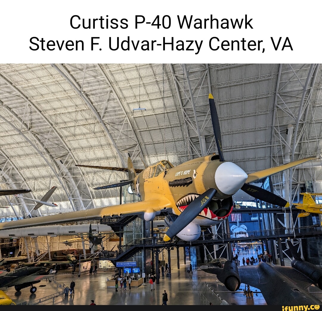 Warhawk memes. Best Collection of funny Warhawk pictures on iFunny