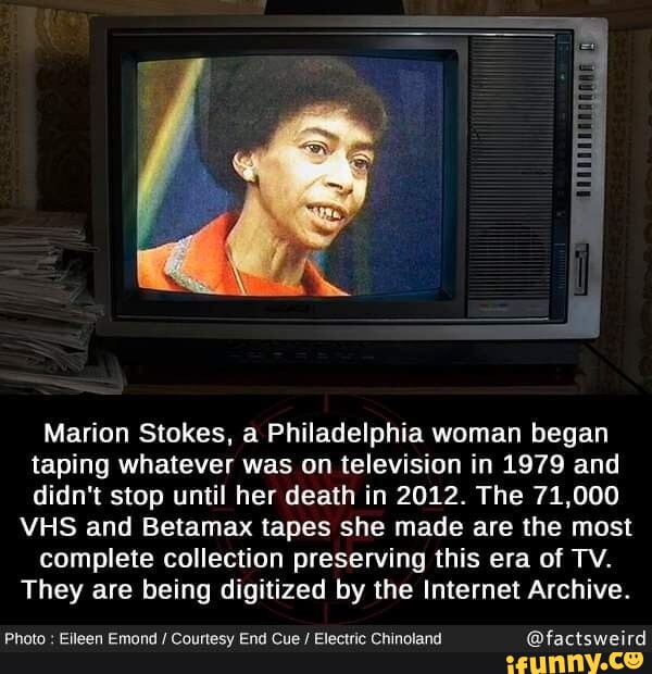 Stokes memes. Best Collection of funny Stokes pictures on iFunny