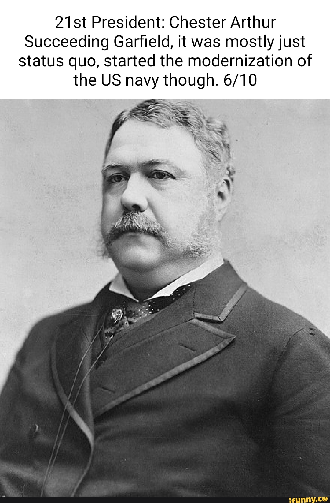 Modernization memes. Best Collection of funny Modernization pictures on ...