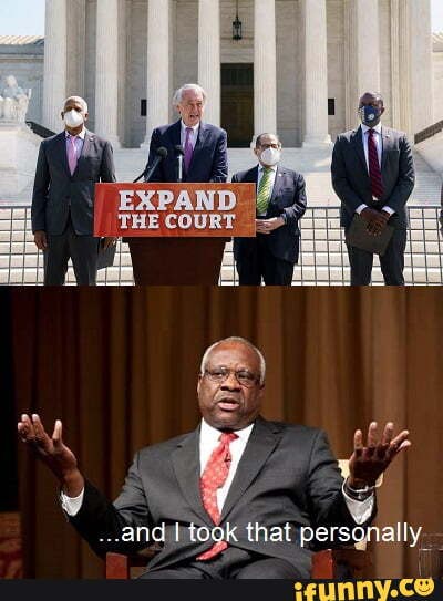 Judicial_procedures_reform_bill_of_1937 memes. Best Collection of funny ...