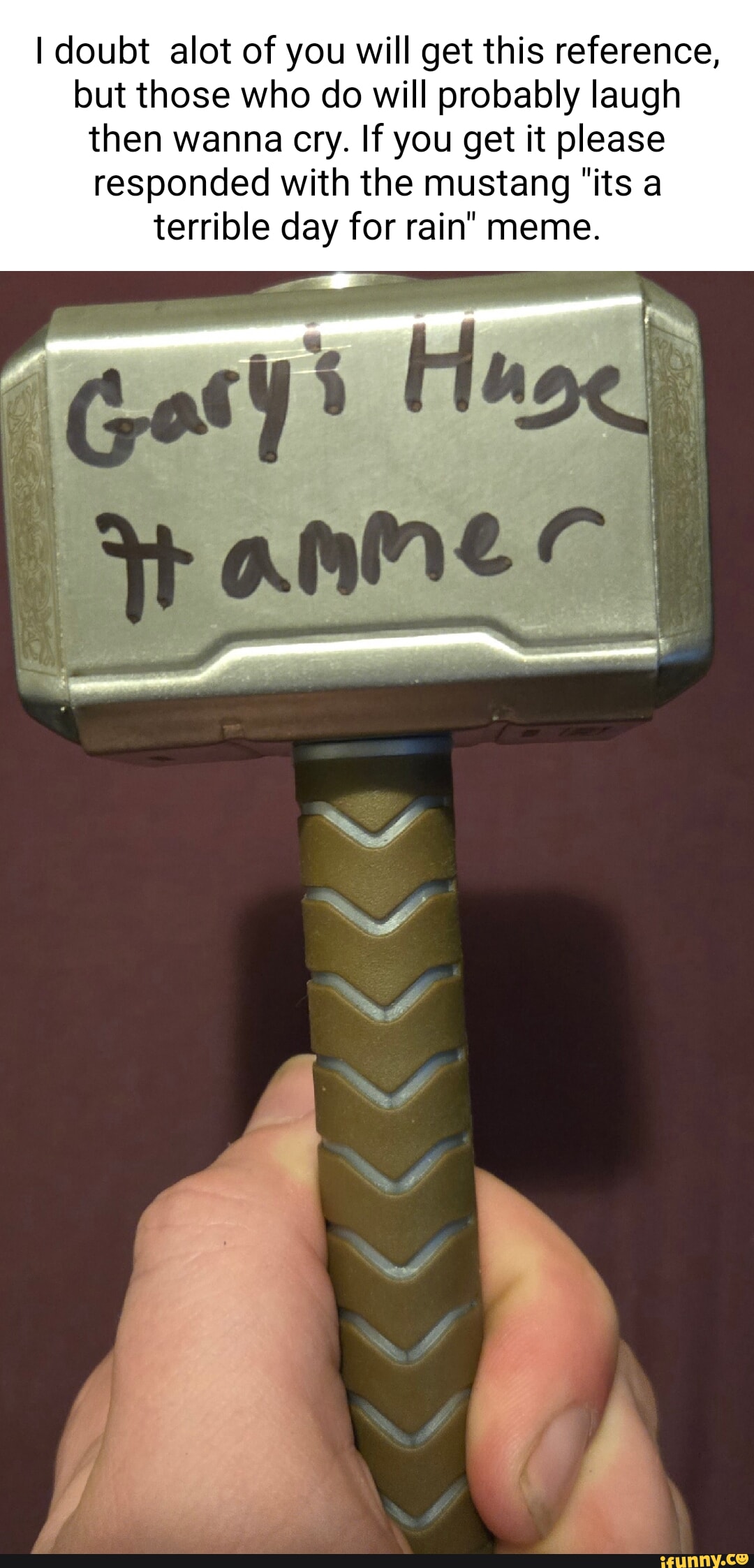 Litrpg memes. Best Collection of funny Litrpg pictures on iFunny