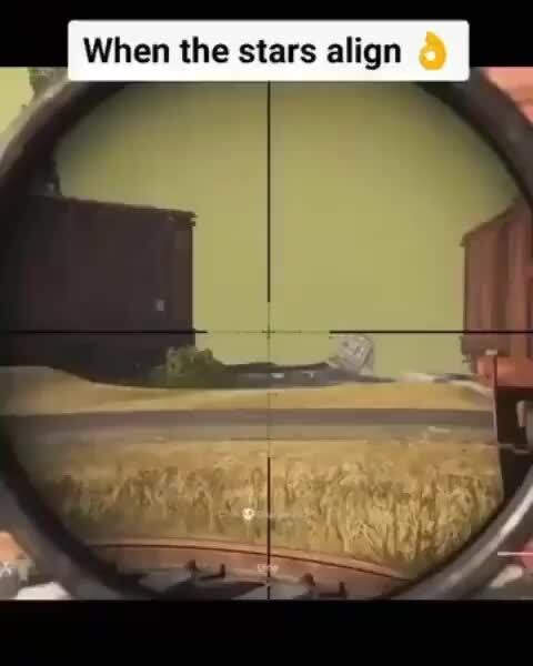 Gaming • Memes • Videos on Instagram: “This is so satisfying When the ...