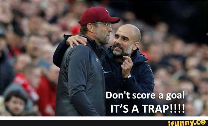 Jürgen_klopp memes. Best Collection of funny Jürgen_klopp pictures on ...