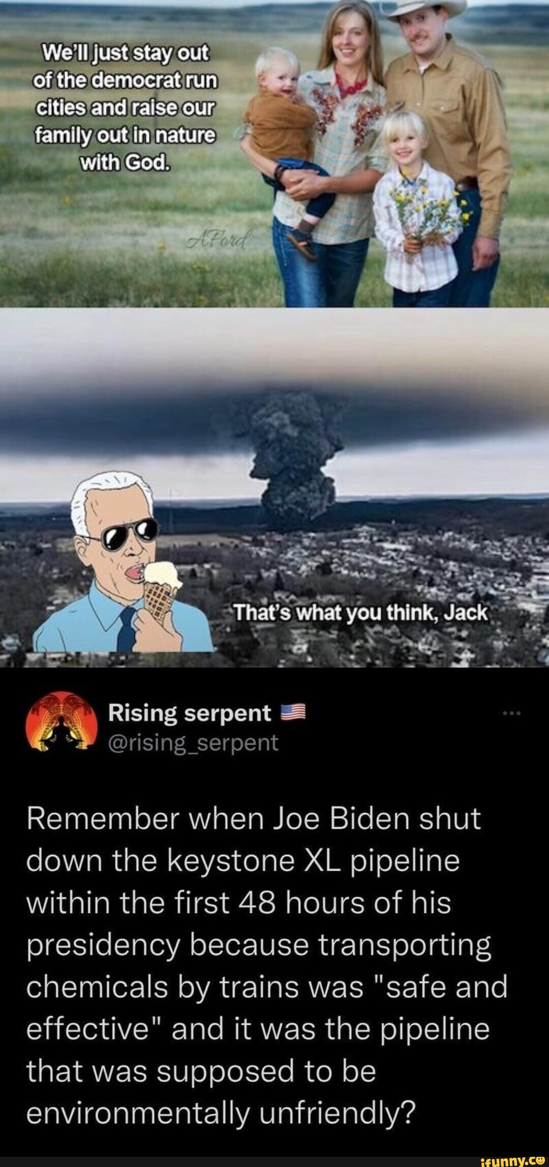 Keystone memes. Best Collection of funny Keystone pictures on iFunny