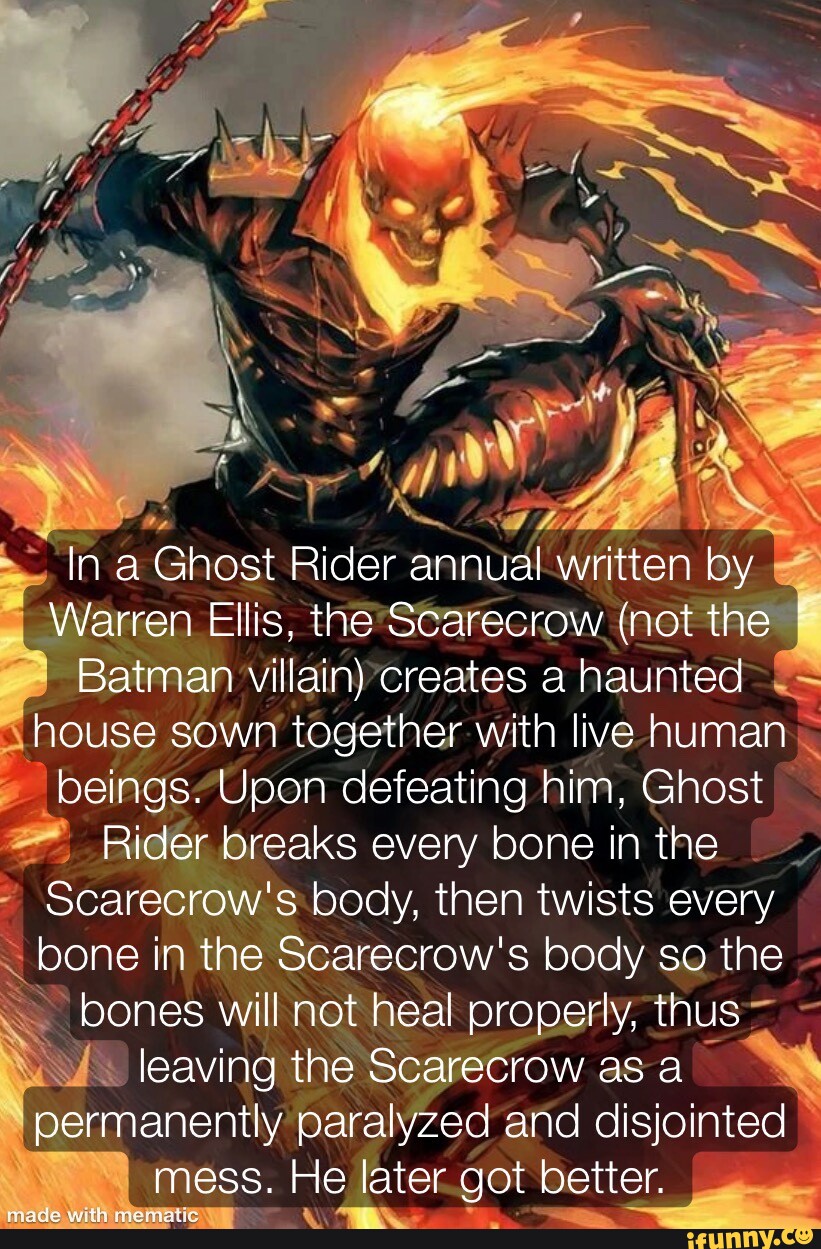 Scarecrow memes. Best Collection of funny Scarecrow pictures on iFunny