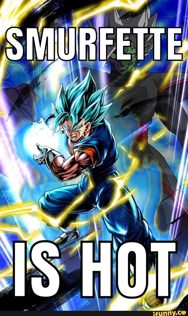 Smurfette memes. Best Collection of funny Smurfette pictures on iFunny