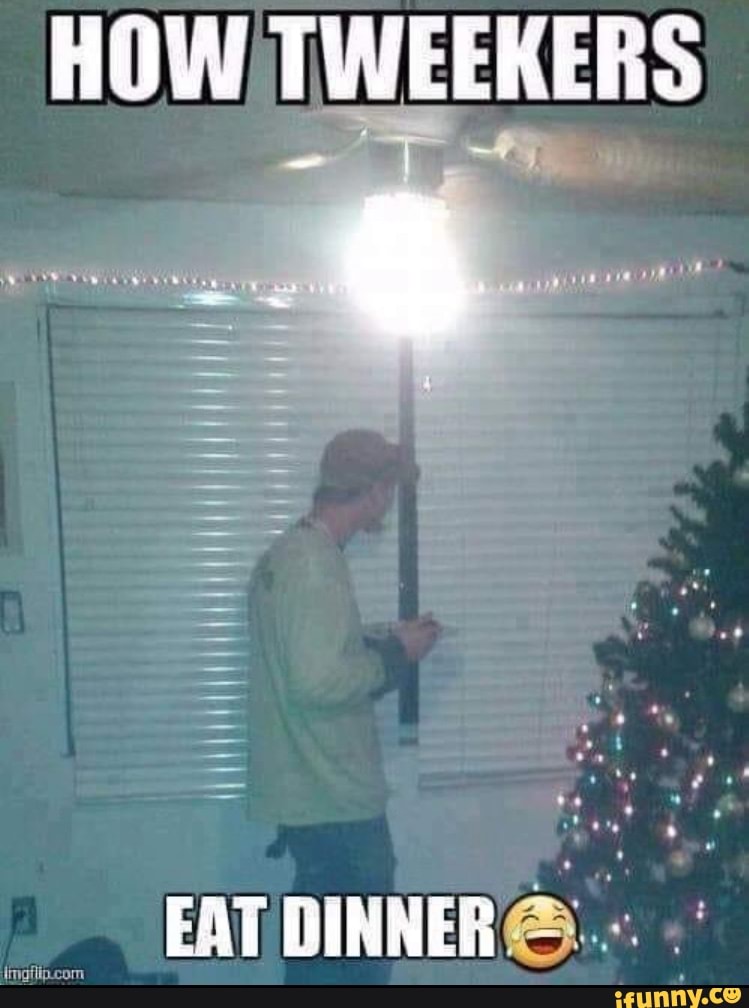 Tweekers memes. Best Collection of funny Tweekers pictures on iFunny