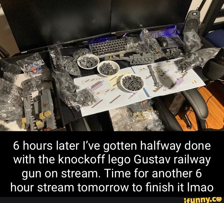 Gustav memes. Best Collection of funny Gustav pictures on iFunny