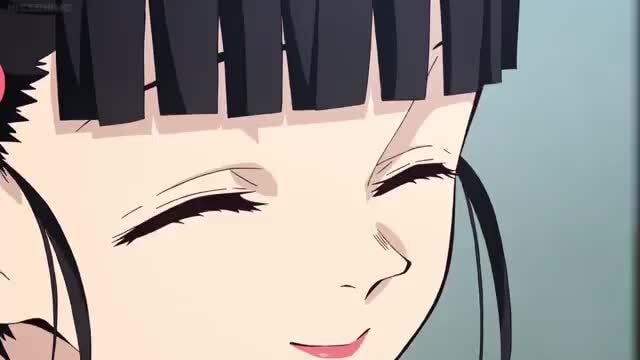 Demon Slayer - Coin Flip - )