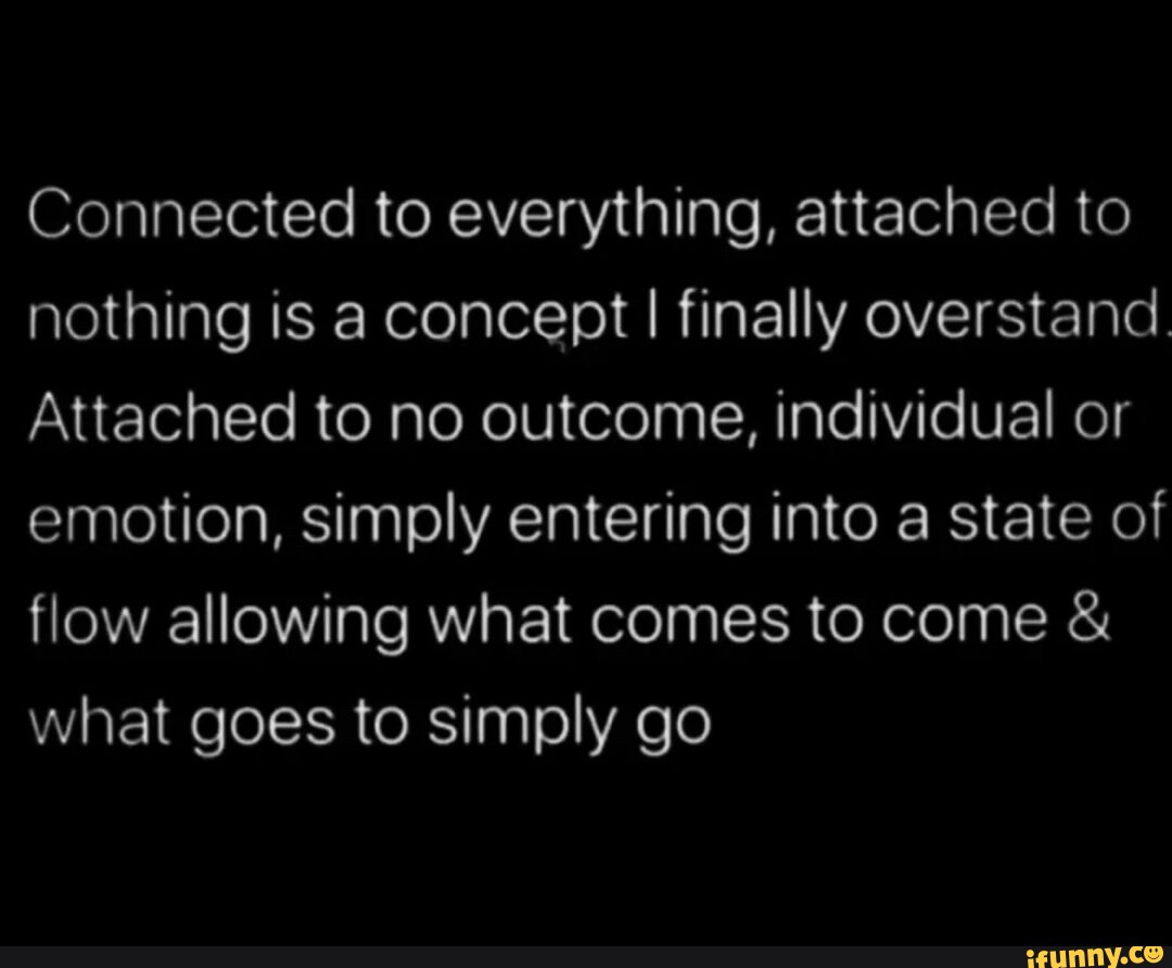 Overstand memes. Best Collection of funny Overstand pictures on iFunny