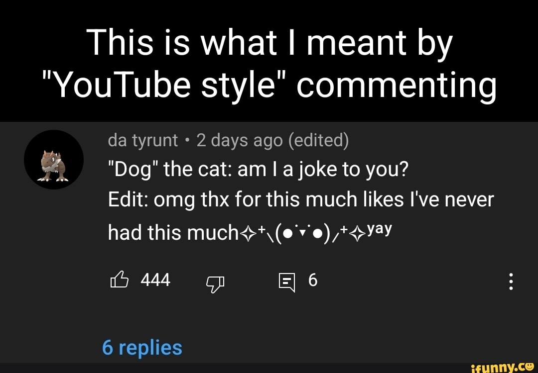 Tyrunt memes. Best Collection of funny Tyrunt pictures on iFunny