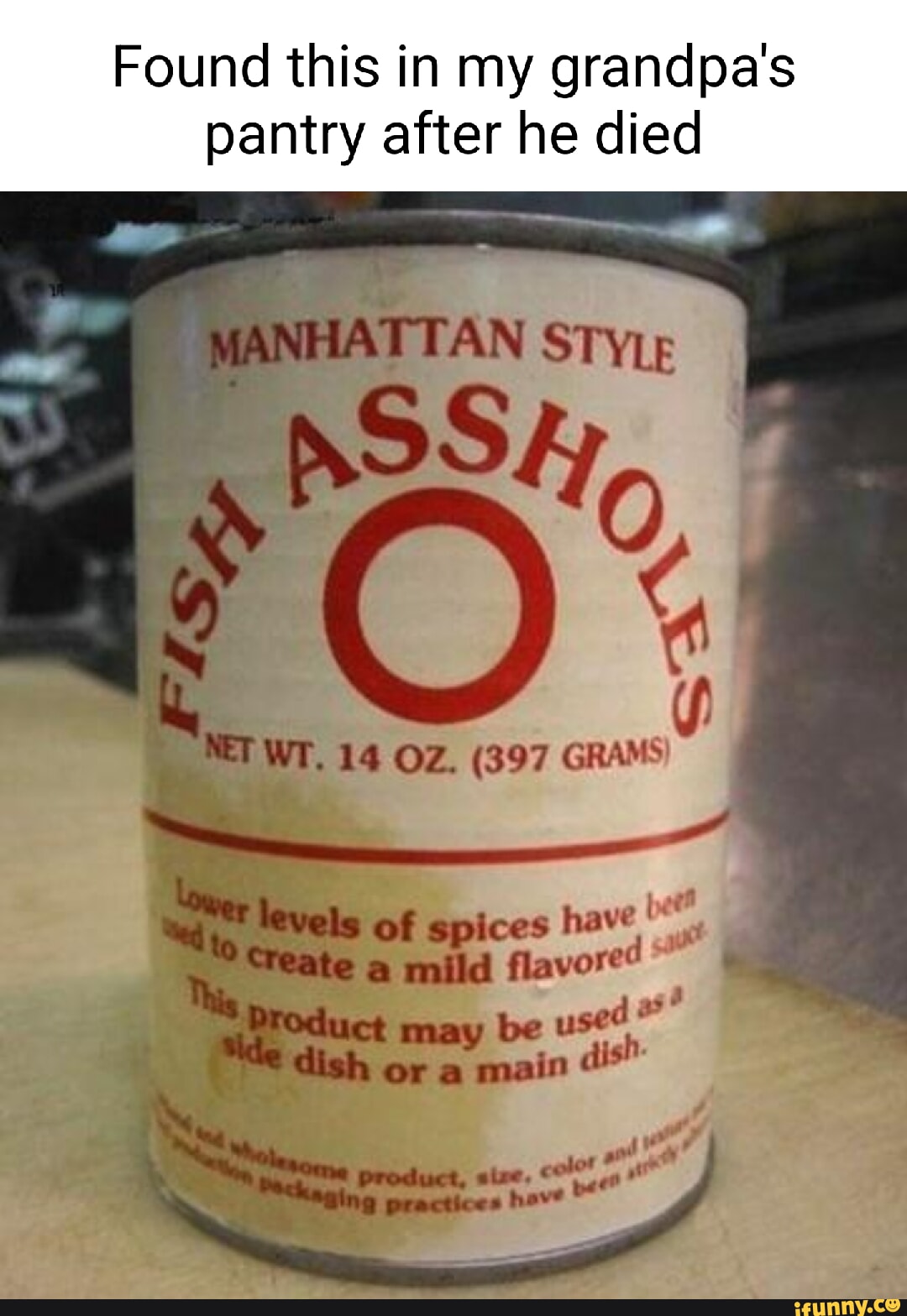 Garand Thumb THUM3 What were some History facts that you were taught in ...