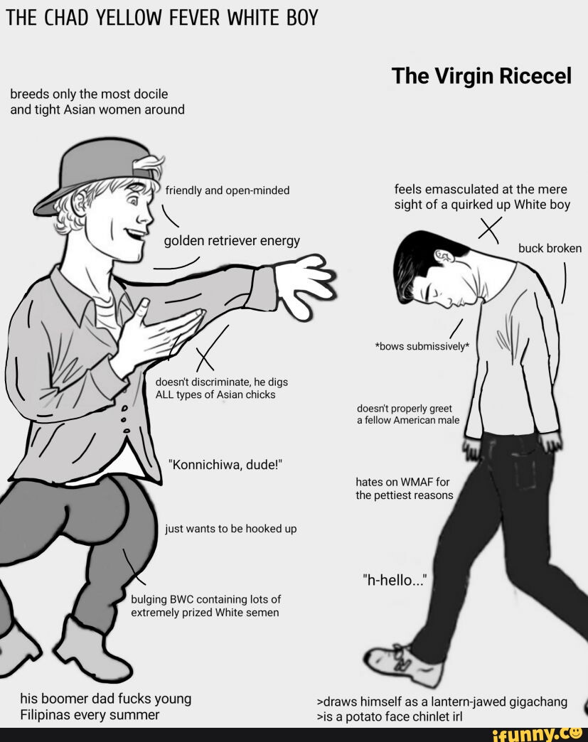 Ricecel memes. Best Collection of funny Ricecel pictures on iFunny