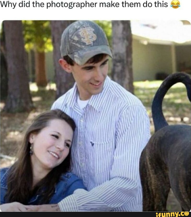 Photographer memes. Best Collection of funny Photographer pictures on ...