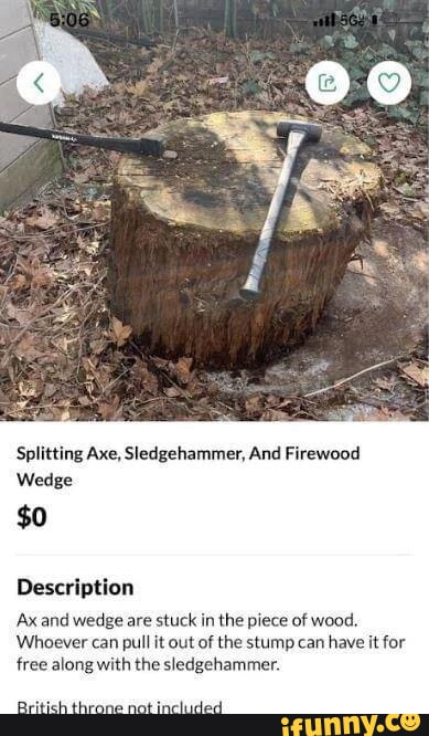 Firewood memes. Best Collection of funny Firewood pictures on iFunny