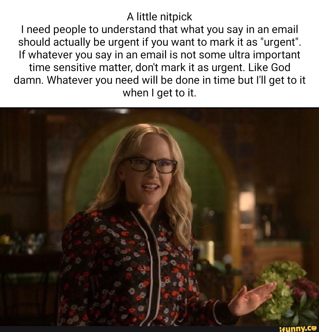 Nitpick memes. Best Collection of funny Nitpick pictures on iFunny