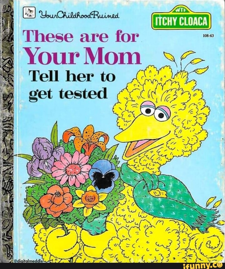 Cloaca memes. Best Collection of funny Cloaca pictures on iFunny