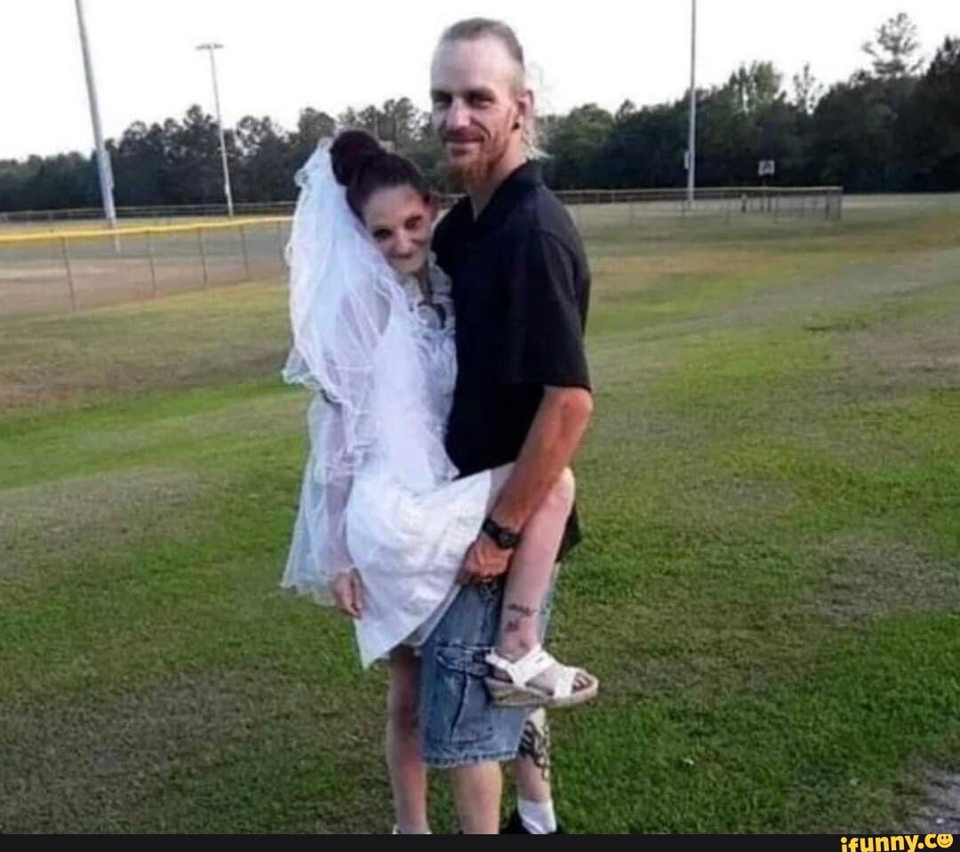 Facesofmeth memes. Best Collection of funny Facesofmeth pictures on iFunny