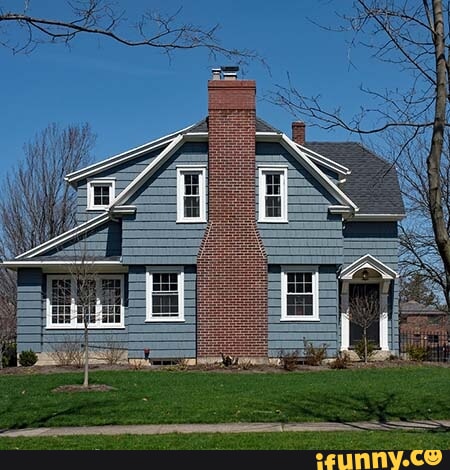 Chimneys memes. Best Collection of funny Chimneys pictures on iFunny