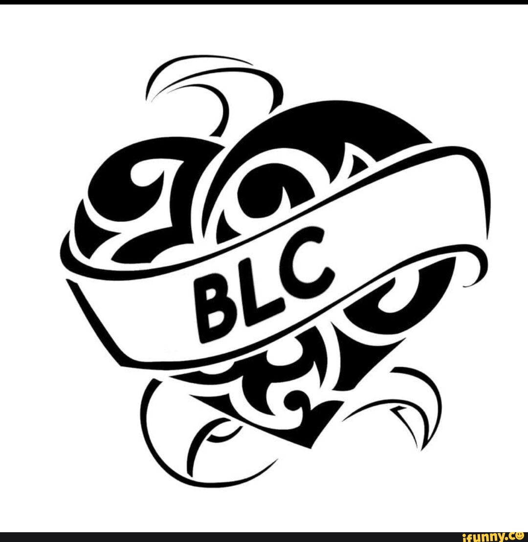 Blc memes. Best Collection of funny Blc pictures on iFunny