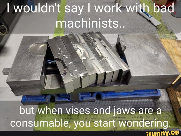 Cnc_machine memes. Best Collection of funny Cnc_machine pictures on iFunny