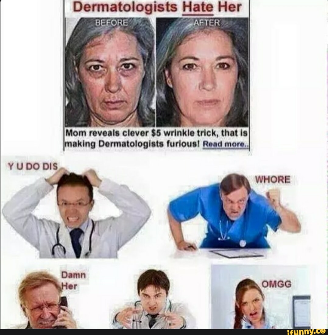 Yudodis memes. Best Collection of funny Yudodis pictures on iFunny