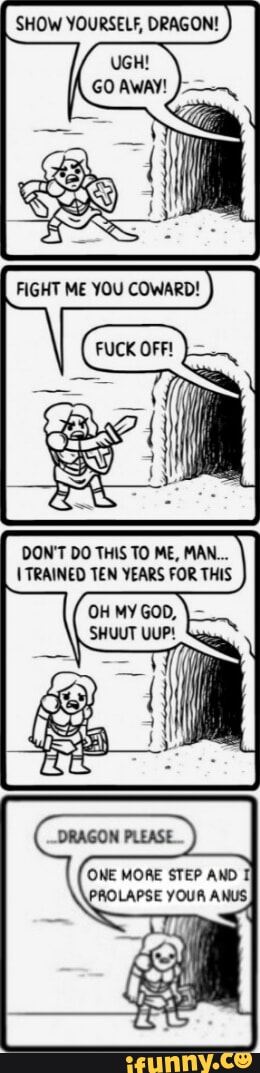 Prolapse memes. Best Collection of funny Prolapse pictures on iFunny