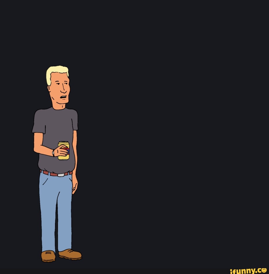 Boomhauer memes. Best Collection of funny Boomhauer pictures on iFunny
