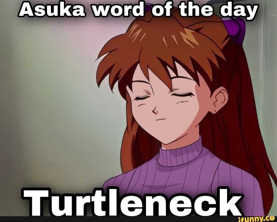 Turtleneck memes. Best Collection of funny Turtleneck pictures on iFunny