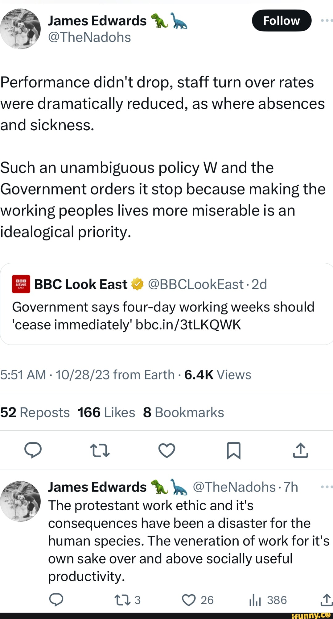 Absences memes. Best Collection of funny Absences pictures on iFunny