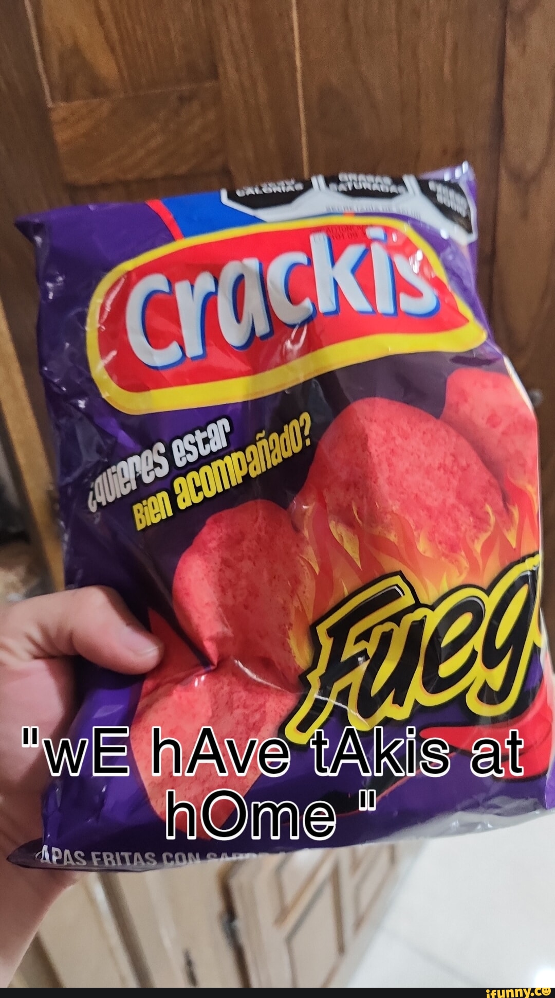 Nome memes. Best Collection of funny Nome pictures on iFunny