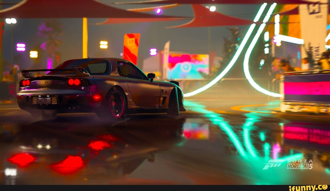 Rx7 memes. Best Collection of funny Rx7 pictures on iFunny