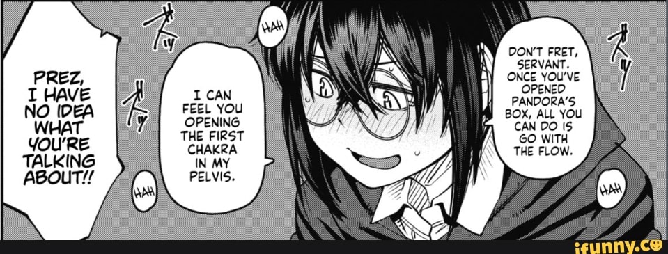 Pelvis memes. Best Collection of funny Pelvis pictures on iFunny