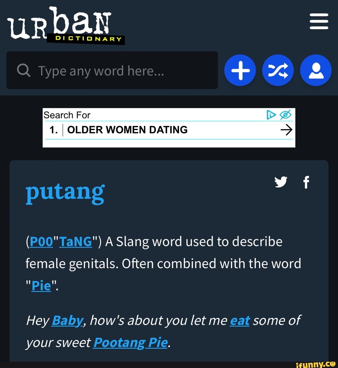 Putang memes. Best Collection of funny Putang pictures on iFunny