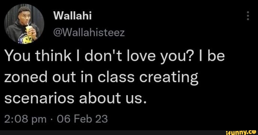 Wallahi memes. Best Collection of funny Wallahi pictures on iFunny