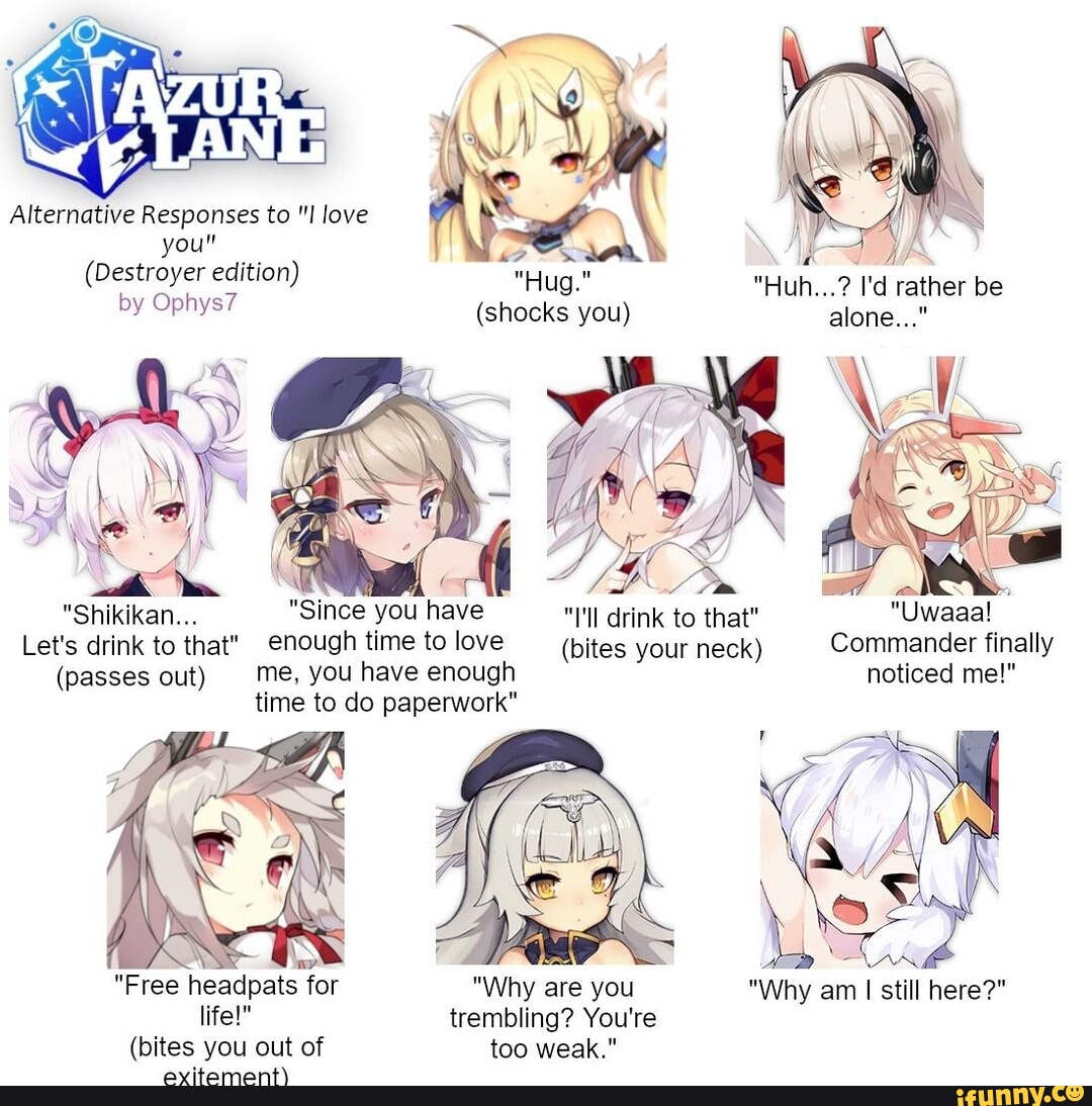 Shikikan memes. Best Collection of funny Shikikan pictures on iFunny