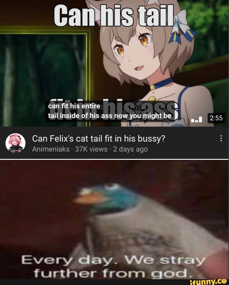 Animeniaks memes. Best Collection of funny Animeniaks pictures on iFunny