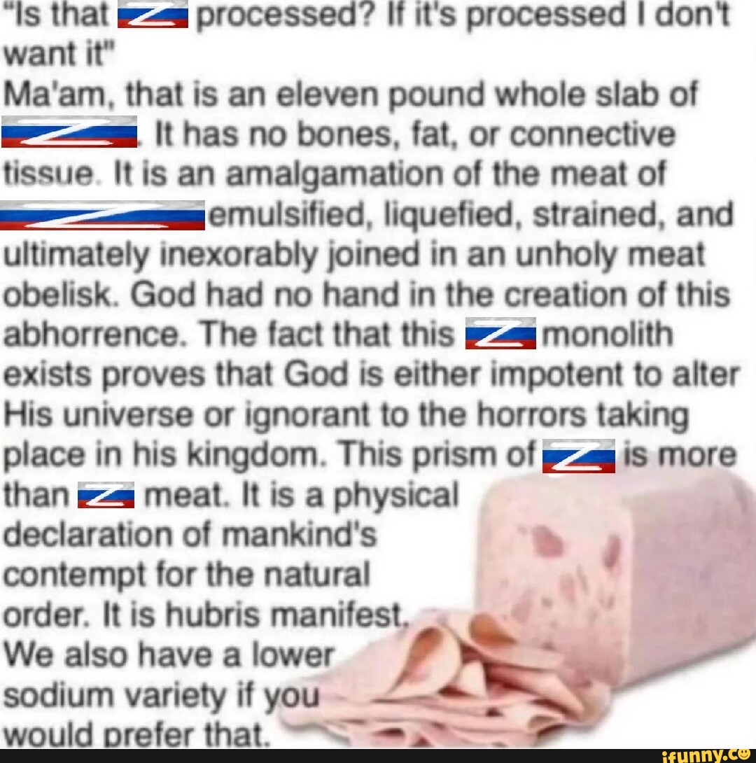 Connective memes. Best Collection of funny Connective pictures on iFunny