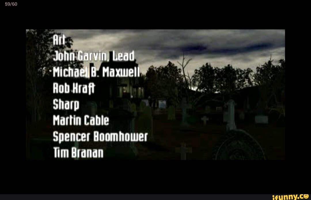 Boomhower memes. Best Collection of funny Boomhower pictures on iFunny