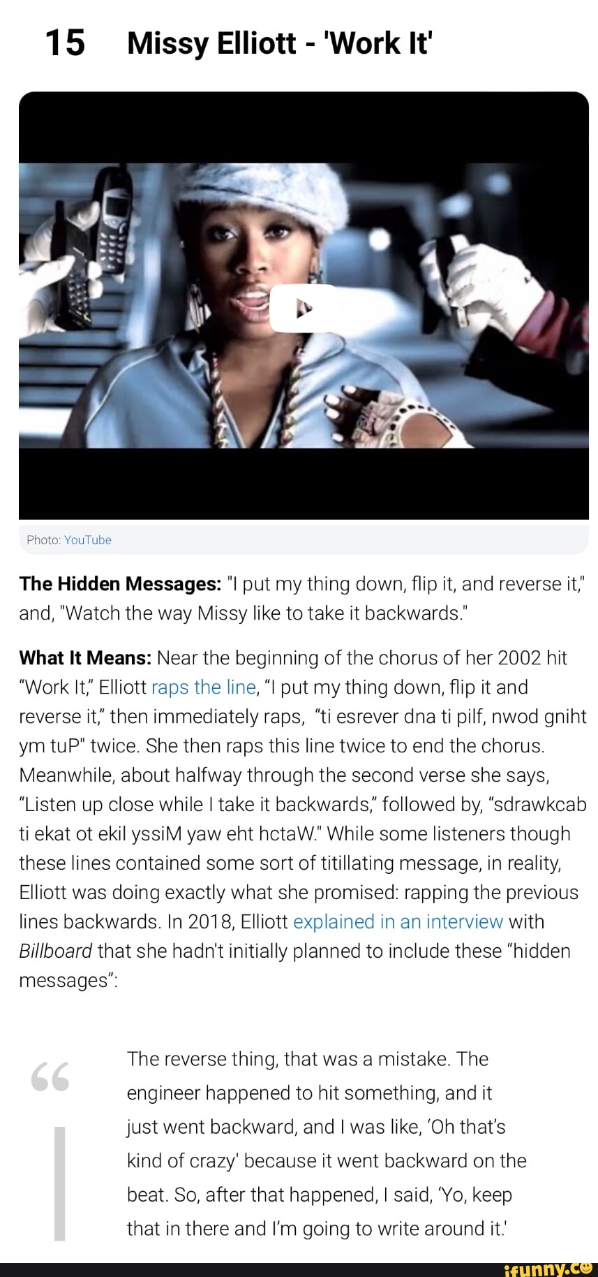 Raps memes. Best Collection of funny Raps pictures on iFunny