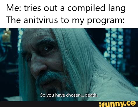 Hello_world memes. Best Collection of funny Hello_world pictures on iFunny